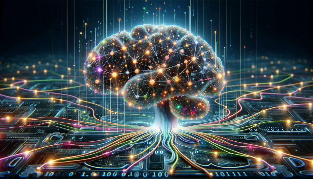 Redes Neuronales Recurrentes - Inteligencia Artificial 360