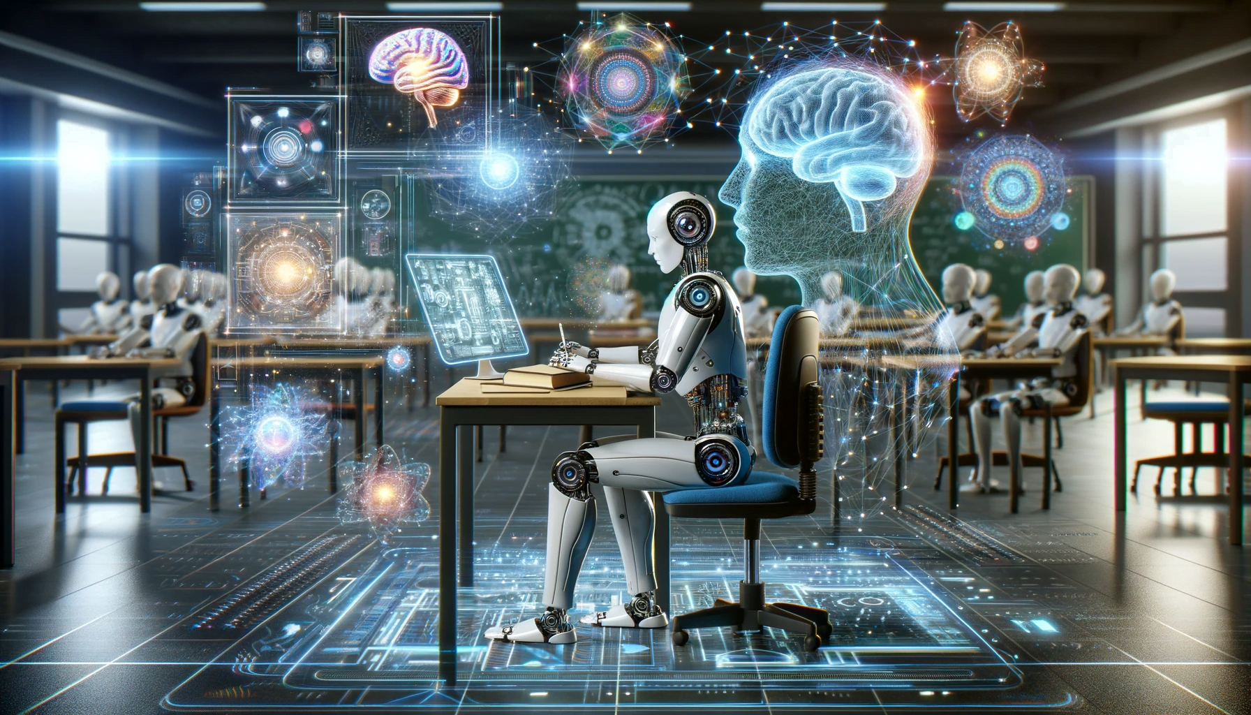 Aprendizaje Activo - Inteligencia Artificial 360