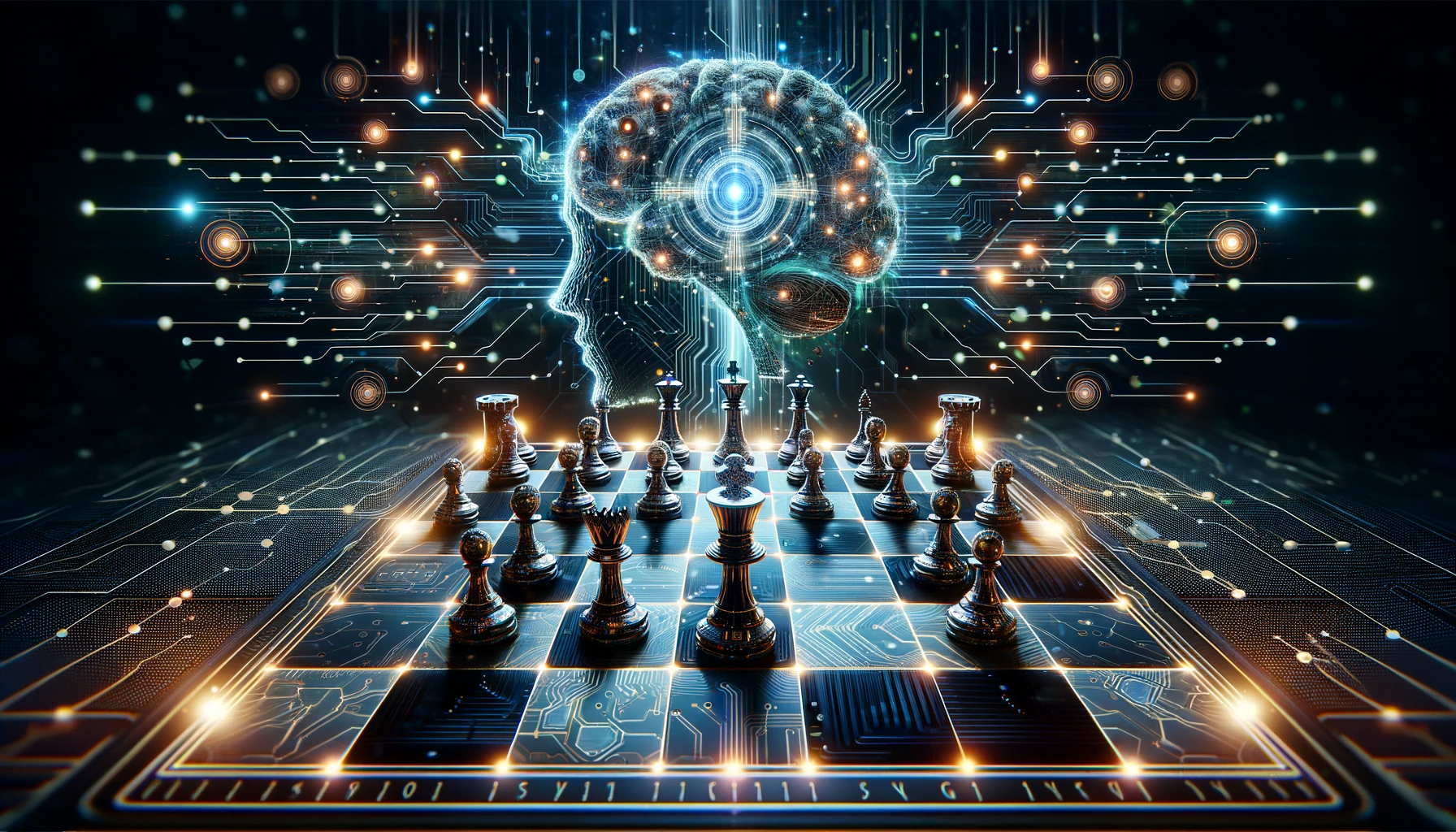 Algoritmo Alpha-Beta - Inteligencia Artificial 360