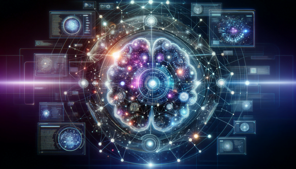 FrameNet - Inteligencia Artificial 360