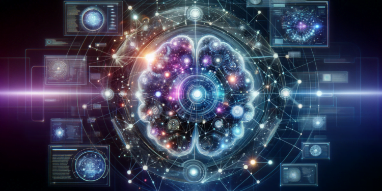 FrameNet - Inteligencia Artificial 360