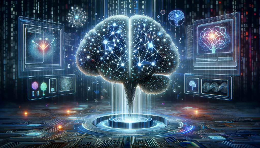 Scikit-learn - Inteligencia Artificial 360 Scikit-learn - Inteligencia Artificial 360