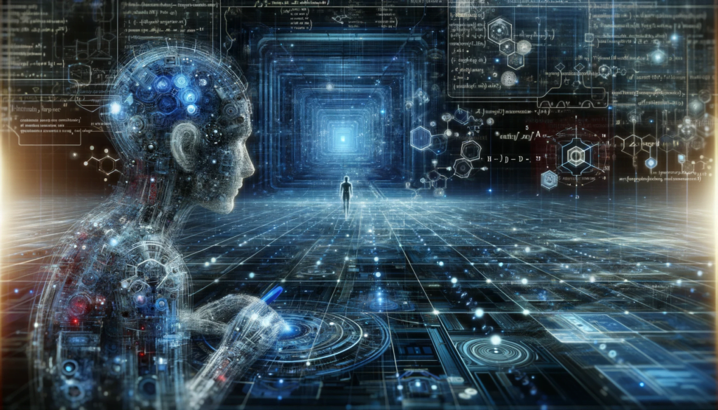 Algoritmos de Búsqueda - Inteligencia Artificial 360