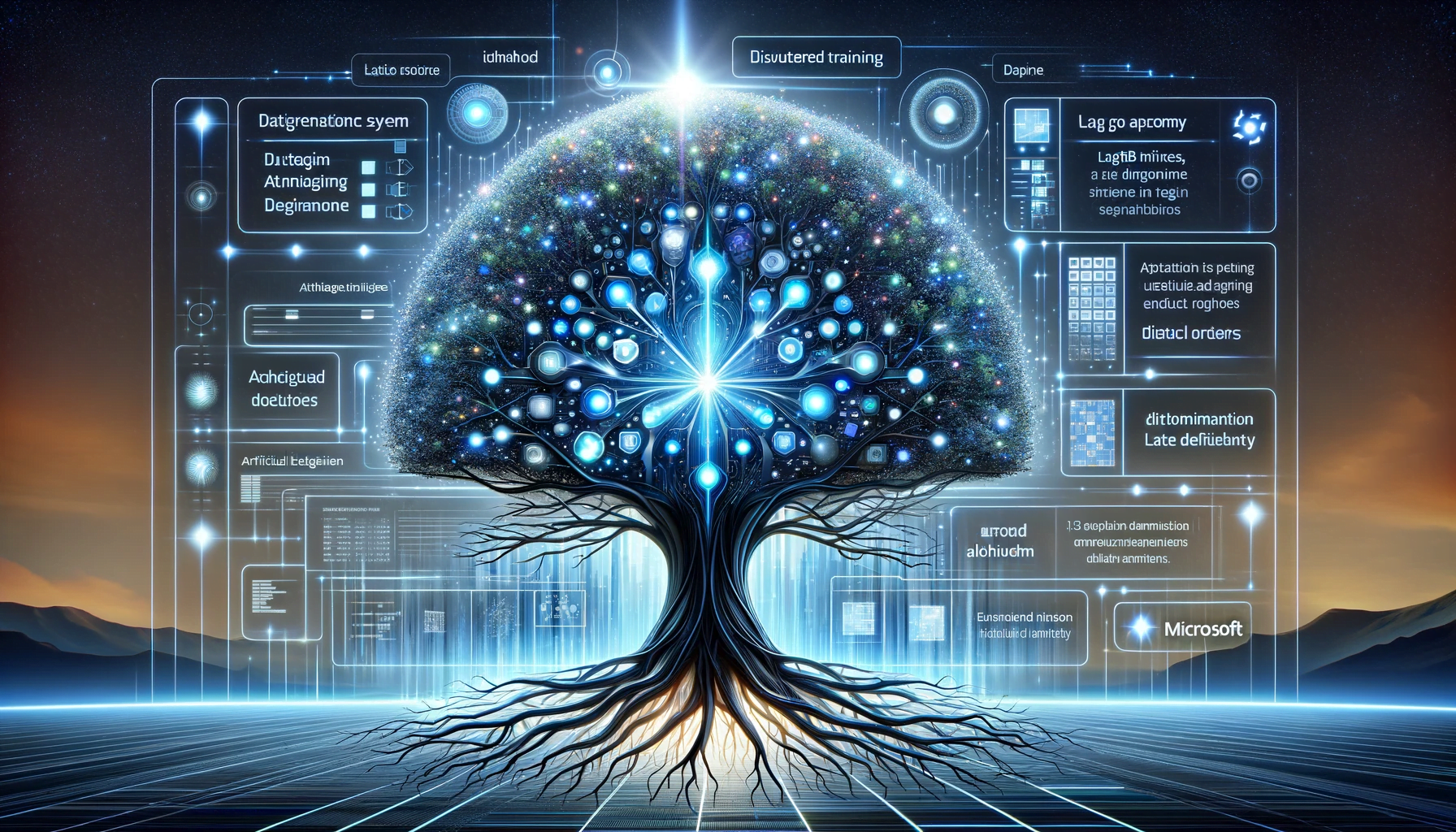 LightGBM - Inteligencia Artificial 360