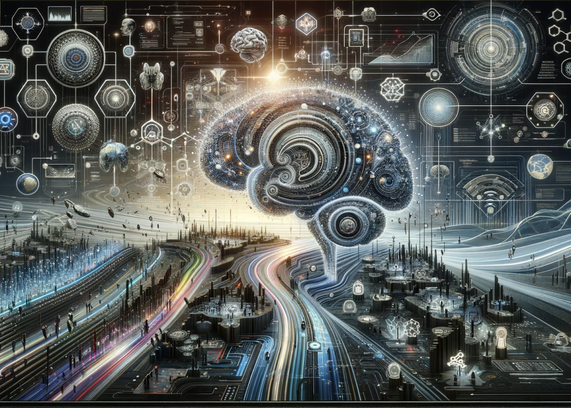 YOLO - Inteligencia Artificial 360