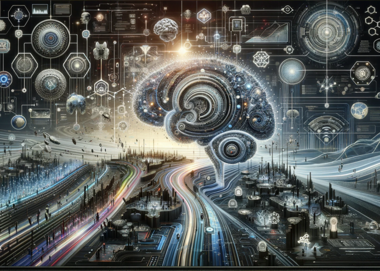 ¿Qué es OpenAI Codex? - Inteligencia Artificial 360