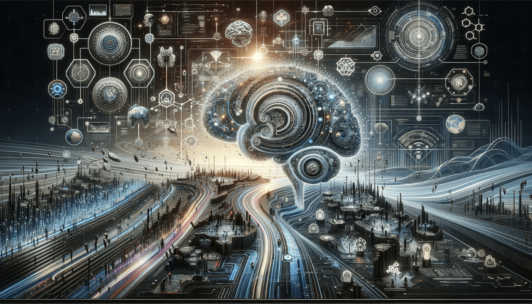 Procesamiento del lenguaje natural: técnicas y aplicaciones ...