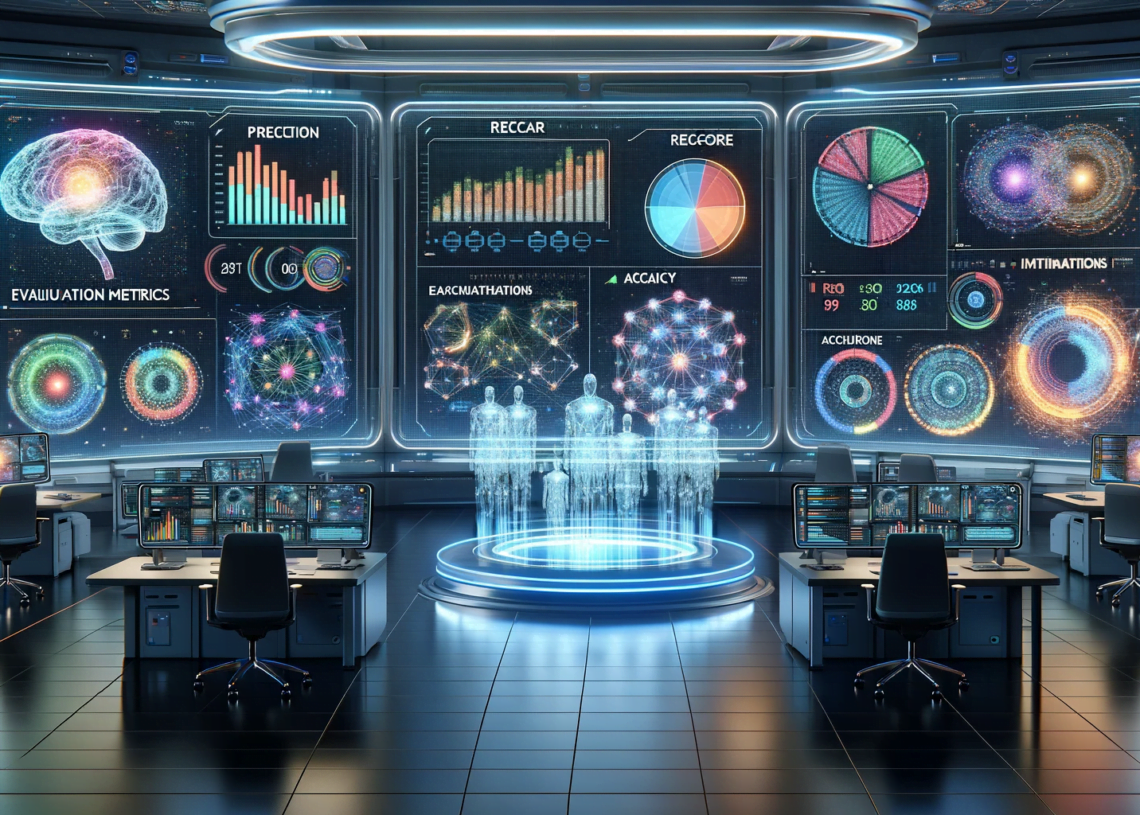 Algoritmo Minimax - Inteligencia Artificial 360