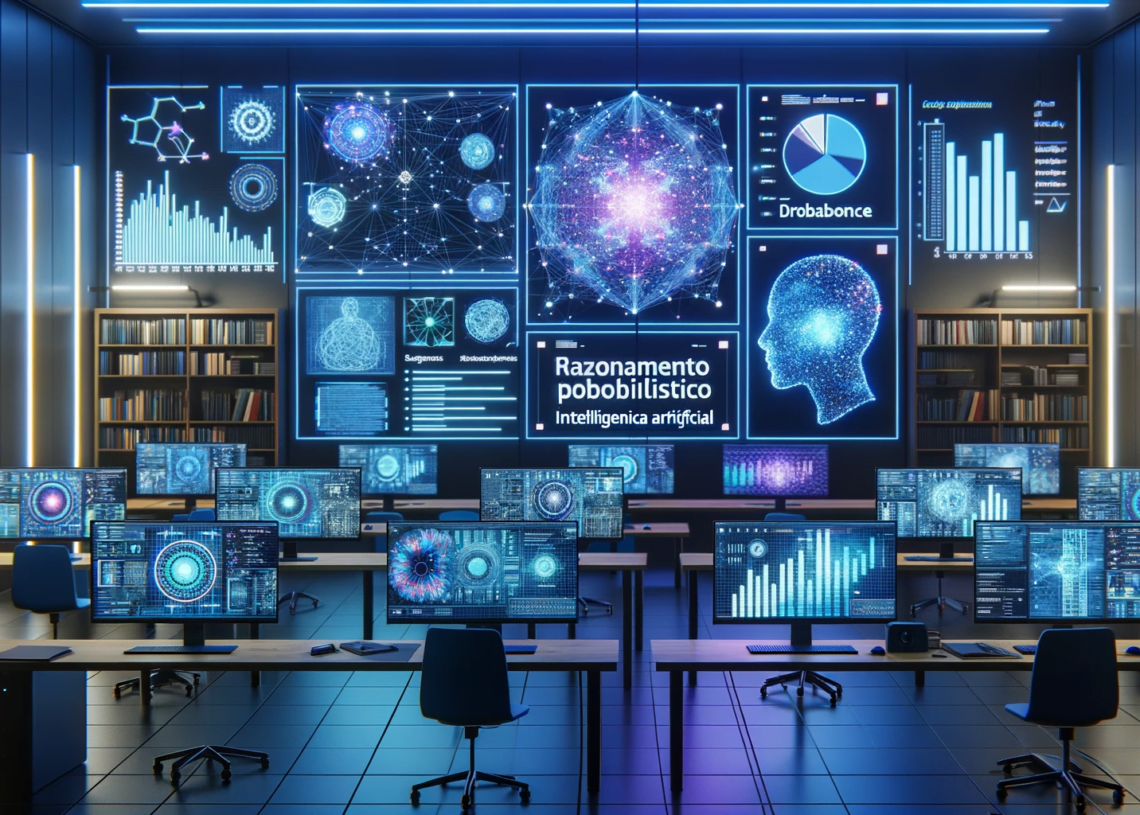 Métricas de evaluación en aprendizaje automático: precisión, recall y ...