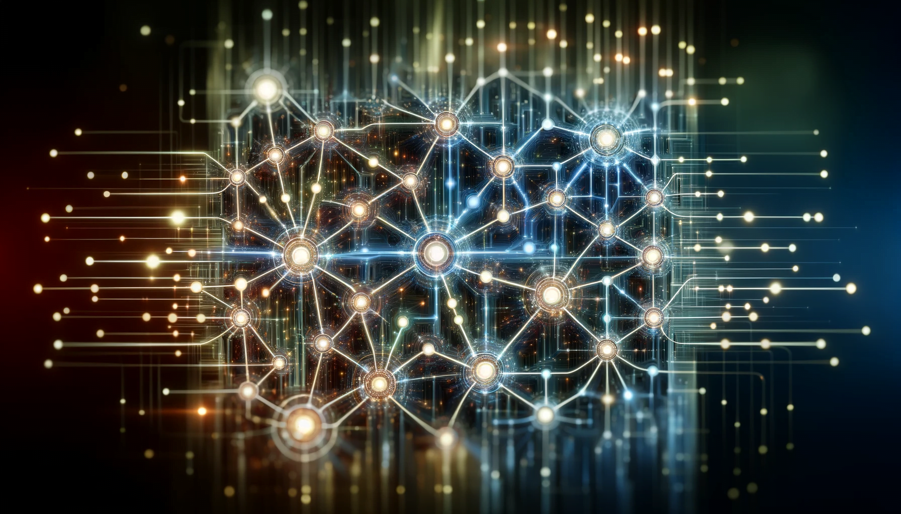 Perceptrón Multicapa - Inteligencia Artificial 360