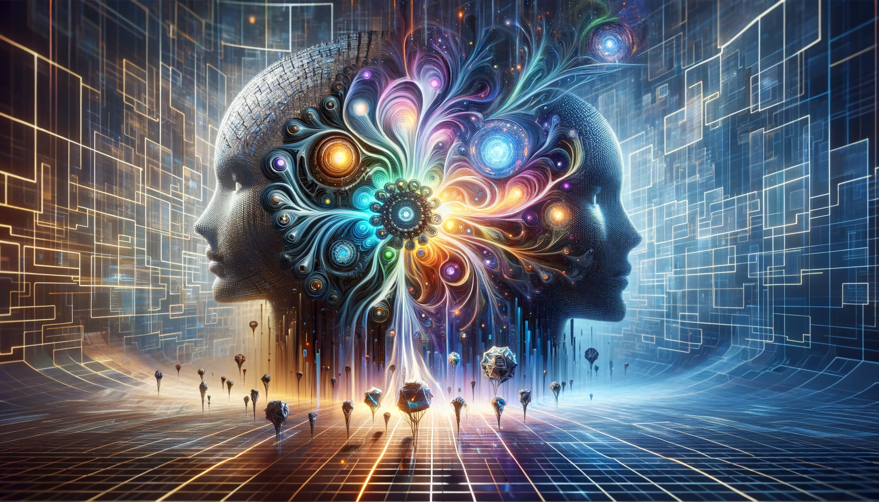 Redes Adversariales Generativas - Inteligencia Artificial 360