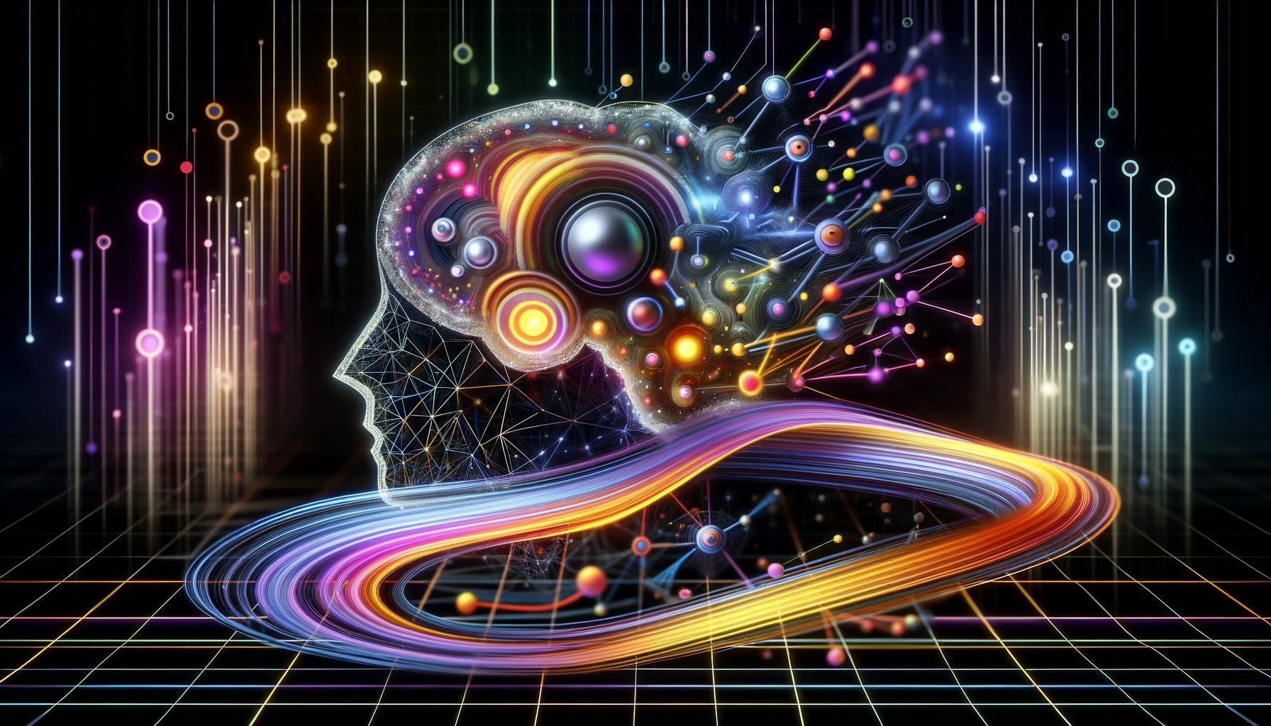 BERT - Inteligencia Artificial 360