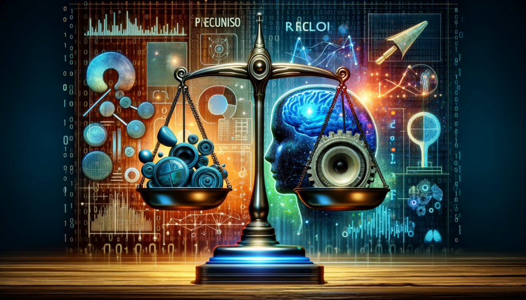 F1-score - Inteligencia Artificial 360