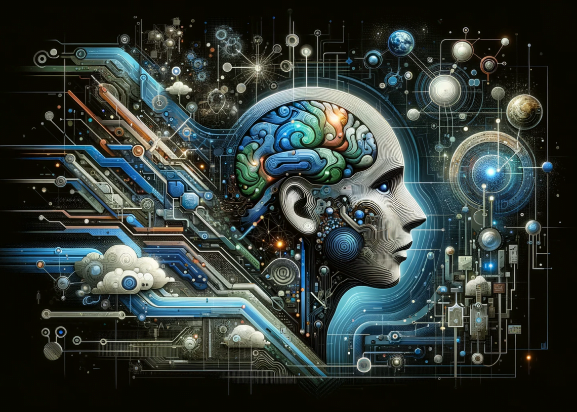 Algoritmo Minimax - Inteligencia Artificial 360