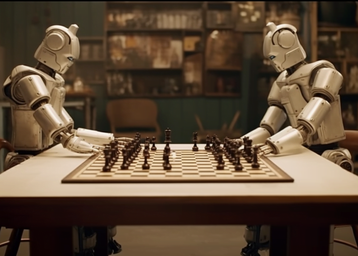 ¿Qué es OpenAI Codex? - Inteligencia Artificial 360