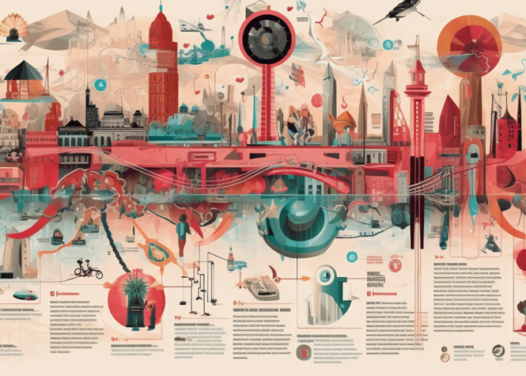 Clasificación de la IA: IA débil y IA fuerte - Inteligencia Artificial 360