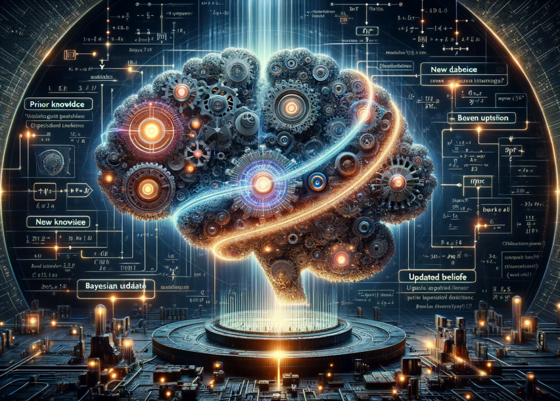 VGG - Inteligencia Artificial 360