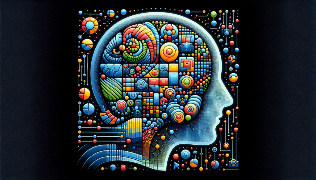 Aprendizaje no supervisado: métodos y técnicas - Inteligencia ...