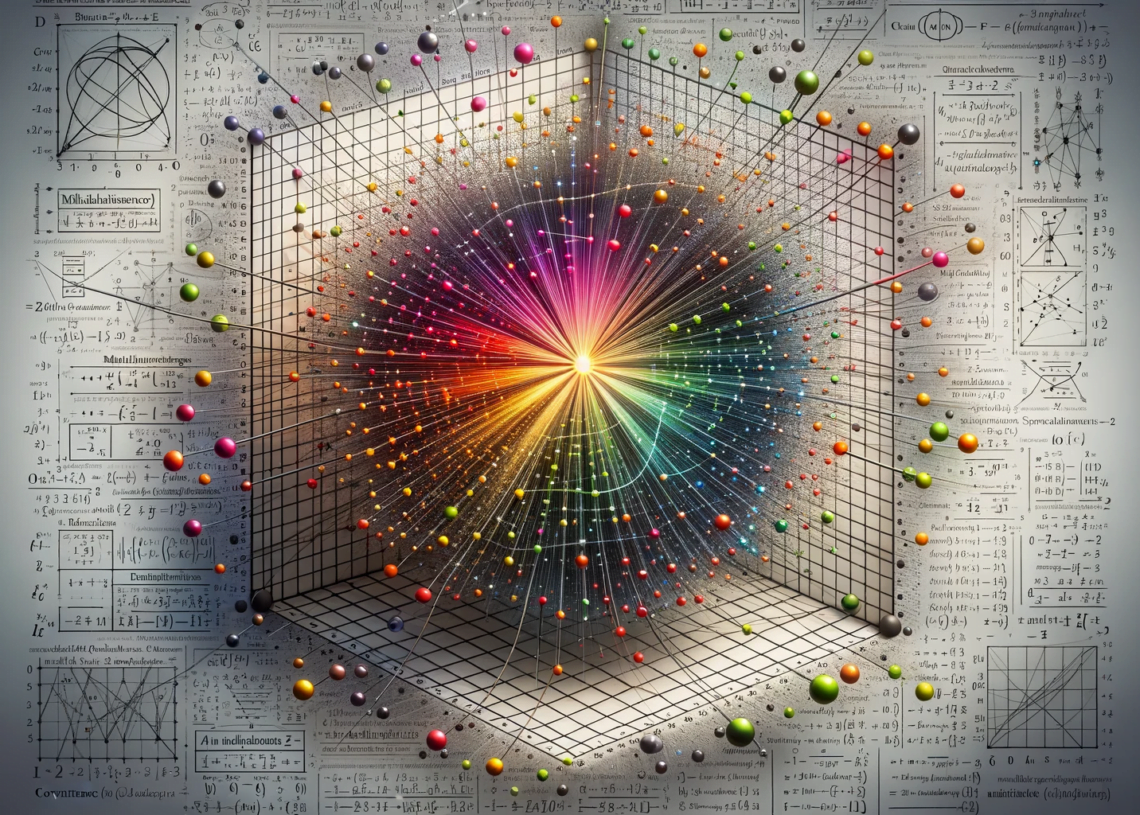 Algoritmo Minimax - Inteligencia Artificial 360