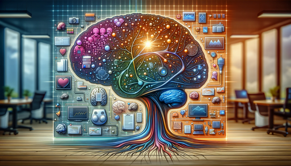 Los algoritmos de aprendizaje supervisado más populares y sus ...