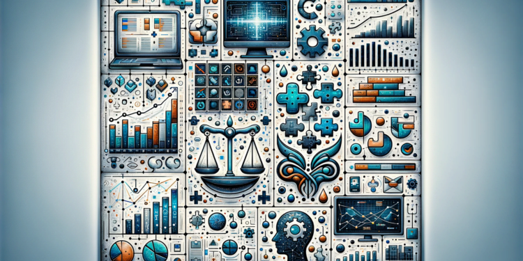Validación cruzada y selección de modelos en aprendizaje automático ...