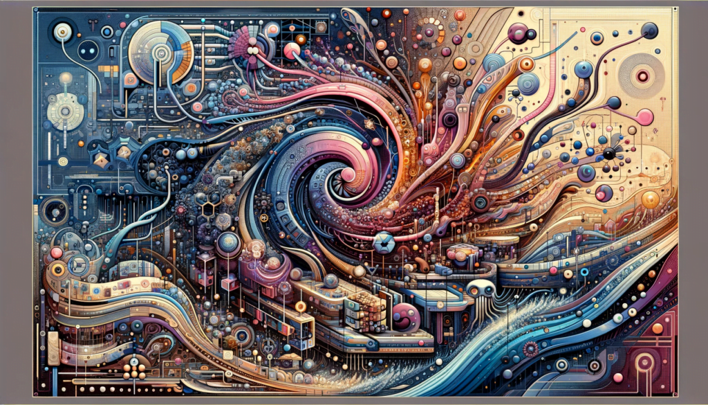 Entropía - Inteligencia Artificial 360