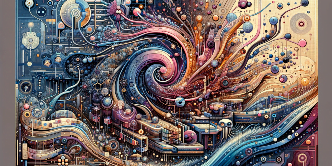 Entropía - Inteligencia Artificial 360