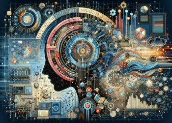 Introducción a la inteligencia artificial general: ¿Qué es y por qué es ...