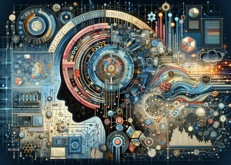 Introducción a la inteligencia artificial general: ¿Qué es y por qué es ...