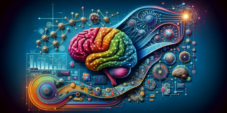 La evolución de las redes neuronales artificiales y su papel en la AGI ...