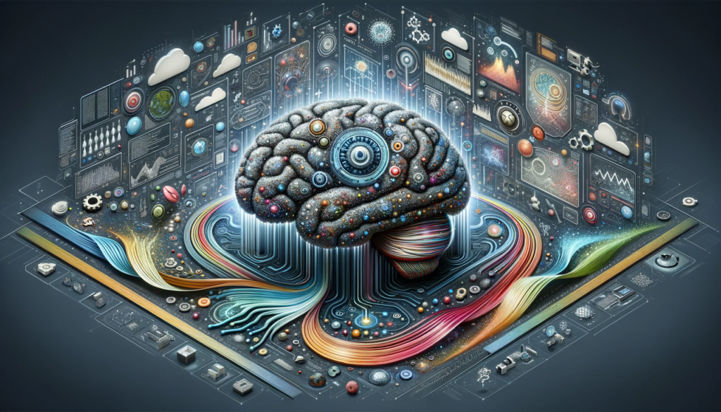 La AGI y el procesamiento del lenguaje natural: Comprender y generar ...