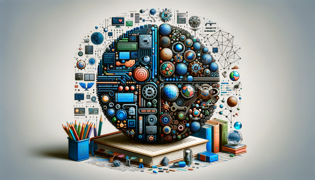 Herramientas y técnicas para entrenar modelos de lenguaje ...