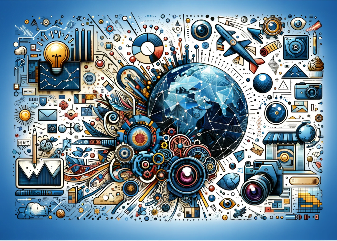 Búsqueda Heurística - Inteligencia Artificial 360