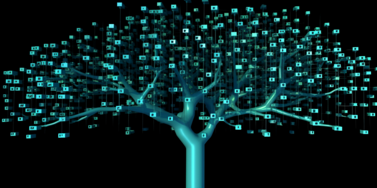 Codificación de Huffman - Inteligencia Artificial 360