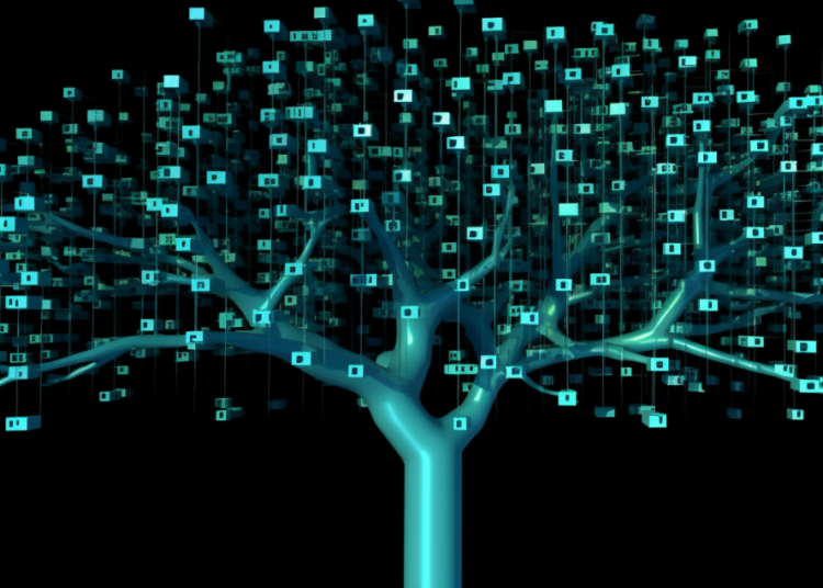 WordNet - Inteligencia Artificial 360