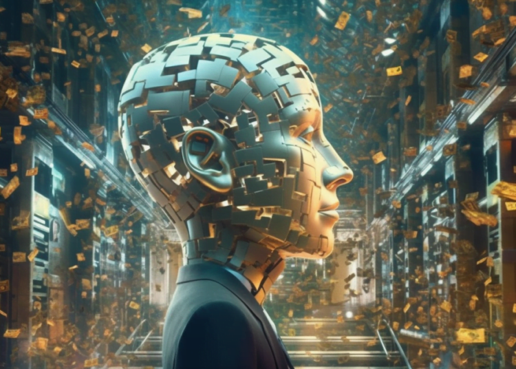 Deep learning: conceptos clave y avances recientes - Inteligencia ...