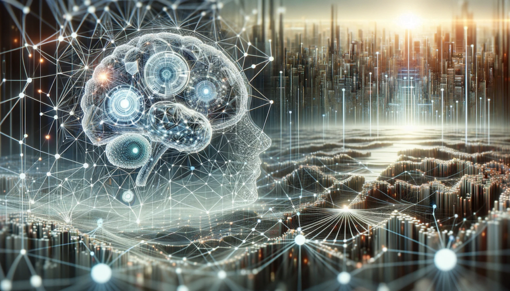 Transparencia y Regulación en IA - Inteligencia Artificial 360