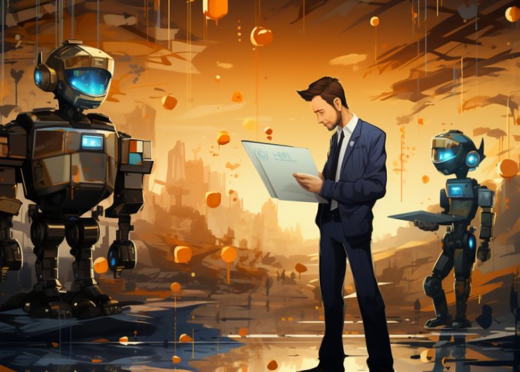 ¿Qué es OpenAI Codex? - Inteligencia Artificial 360