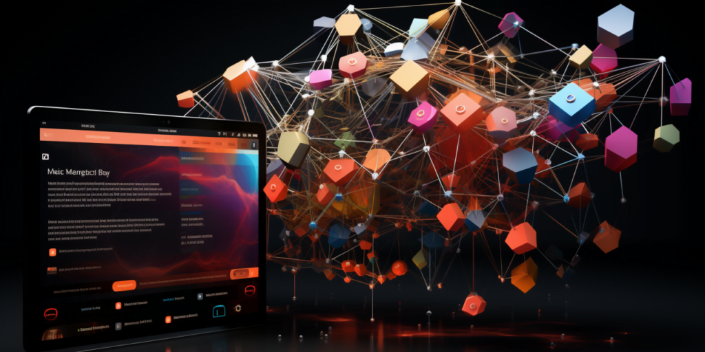 ¿Qué es Apple MLX Framework? - Inteligencia Artificial 360