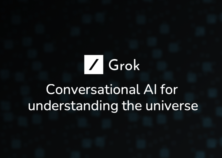 Clasificación de la IA: IA débil y IA fuerte - Inteligencia Artificial 360 Clasificación de la IA: IA débil y IA fuerte - Inteligencia Artificial 360