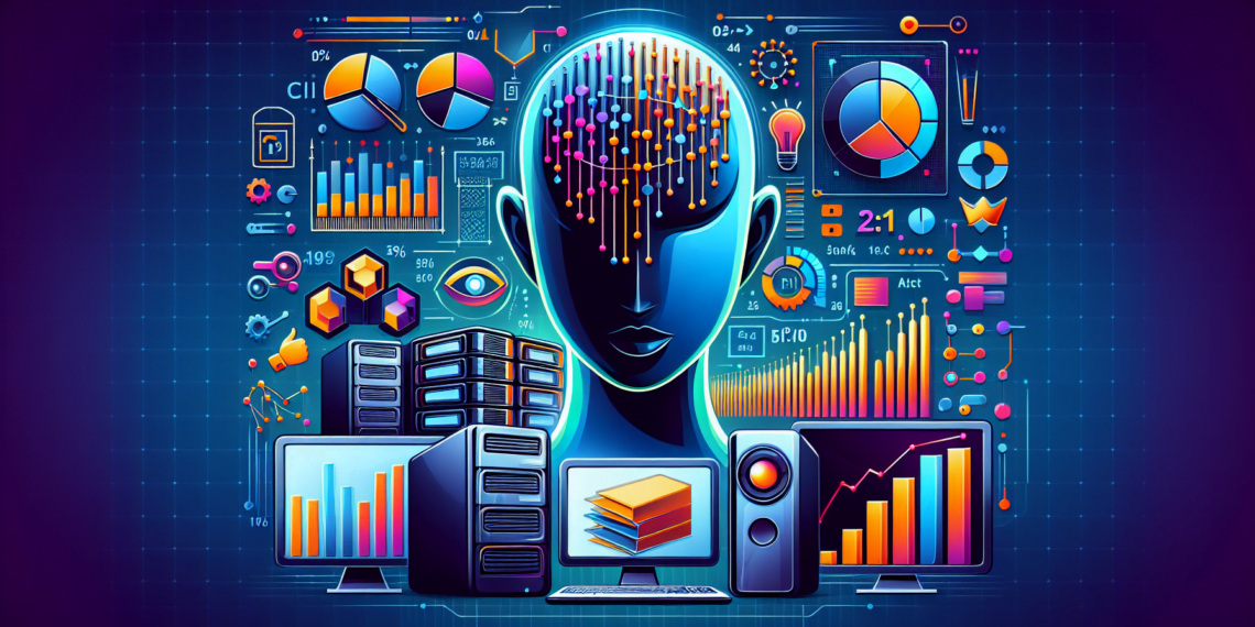 Evaluación de Modelos - Inteligencia Artificial 360