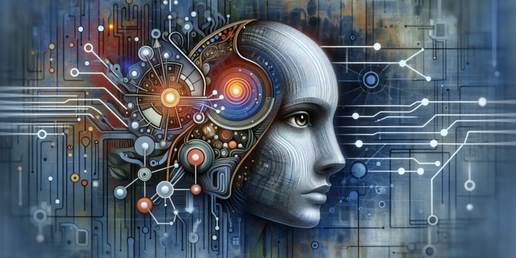 Selección de Características - Inteligencia Artificial 360 Selección de Características - Inteligencia Artificial 360