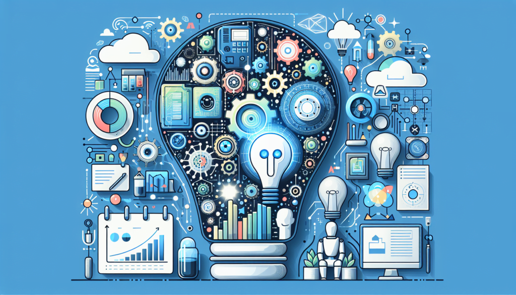 Agentes Inteligentes - Inteligencia Artificial 360