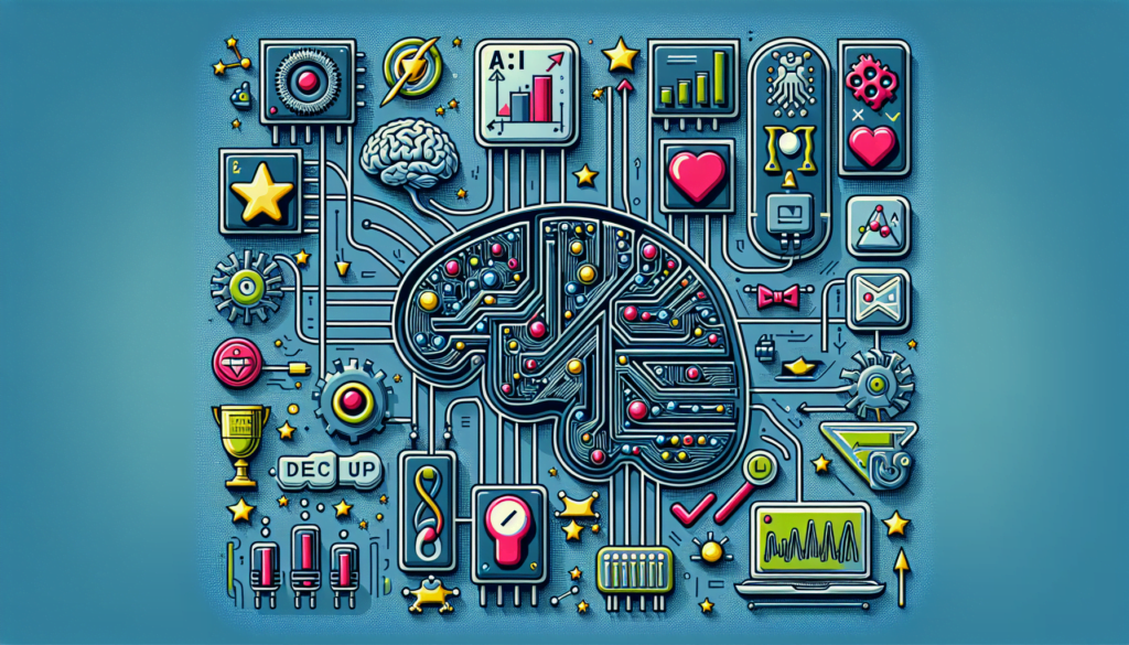 Aprendizaje Reforzado - Inteligencia Artificial 360