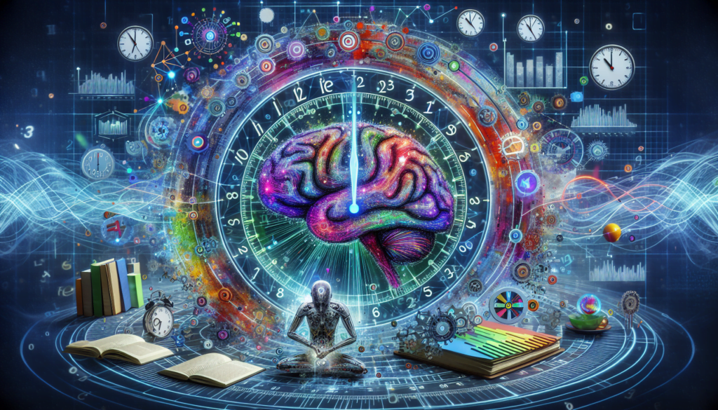 Análisis de Datos Temporales - Inteligencia Artificial 360
