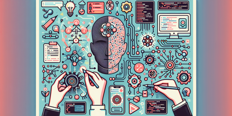 TensorFlow - Inteligencia Artificial 360