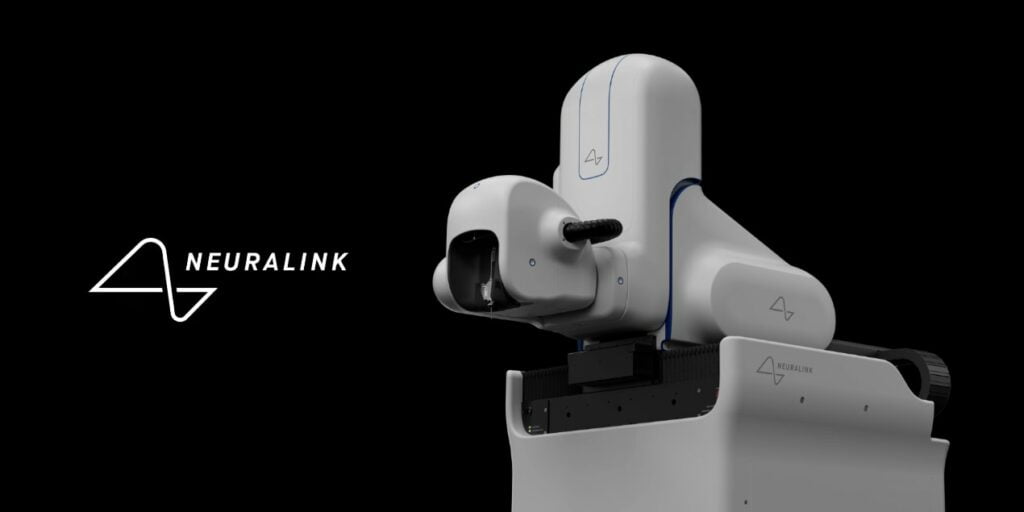 ¿Qué es Neuralink? - Inteligencia Artificial 360