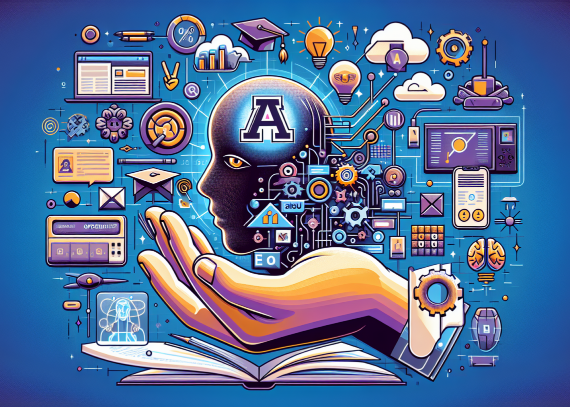 WordNet - Inteligencia Artificial 360