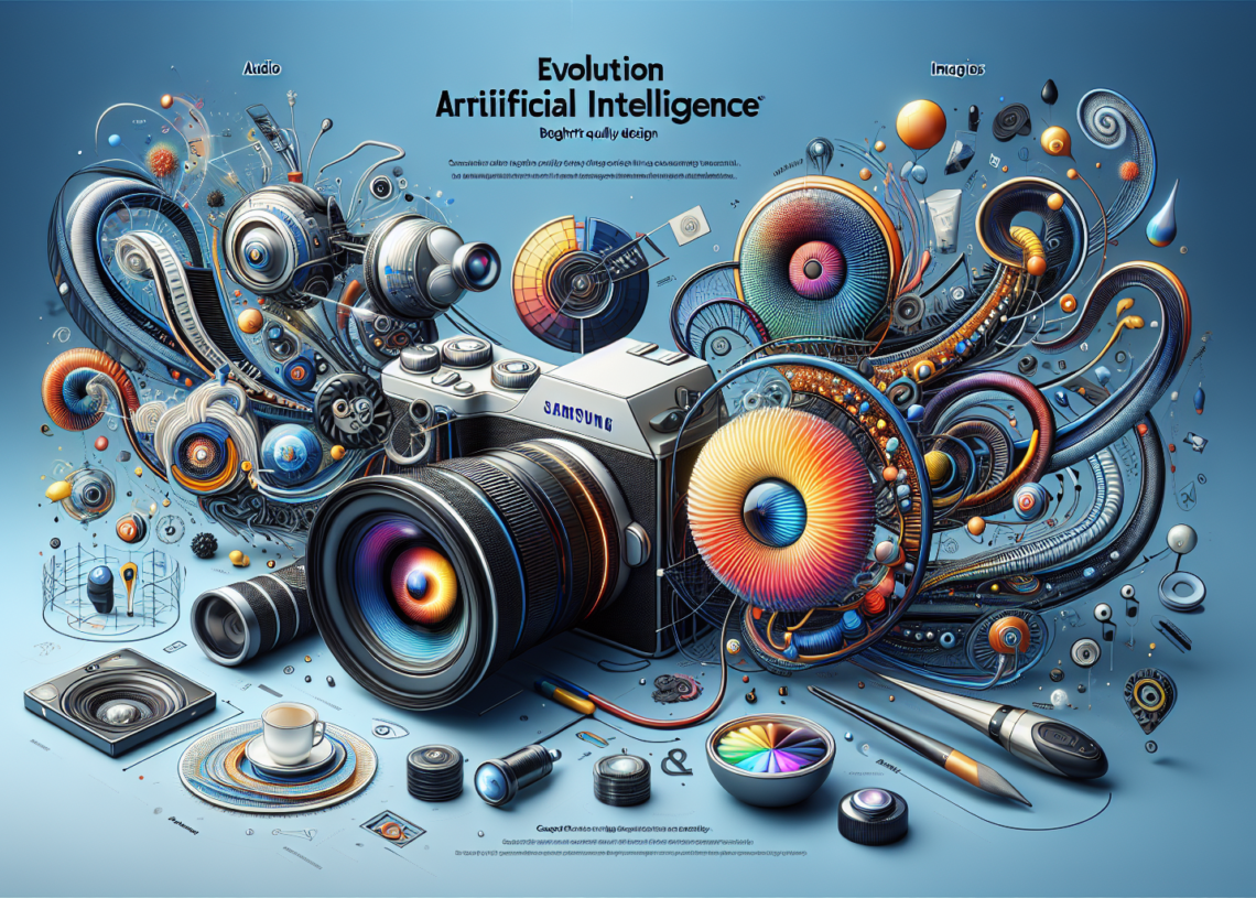 Clasificación de la IA: IA débil y IA fuerte - Inteligencia Artificial 360